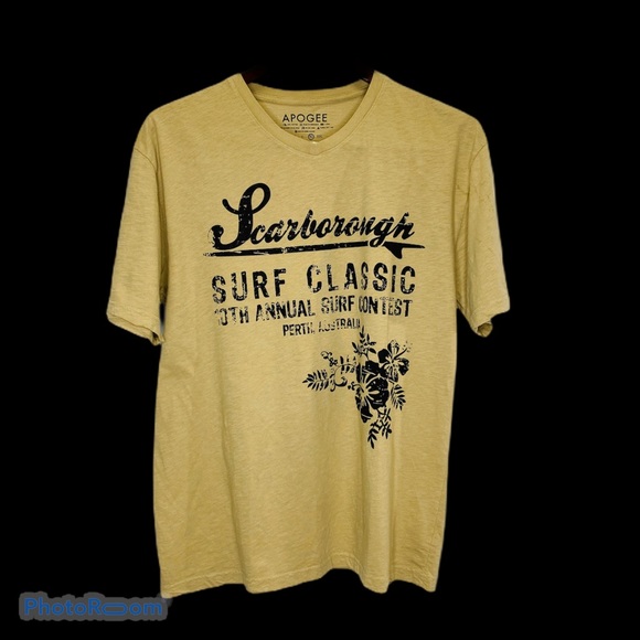 Elite Evolution | Shirts | Elite Evolution Mens Cotton V Neck Tee Shirt ...